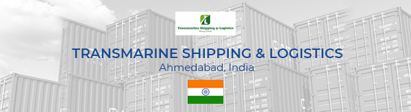 Neptune 4th Annual Conference