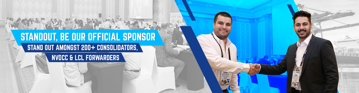 NEPTUNE CARGO NETWORK