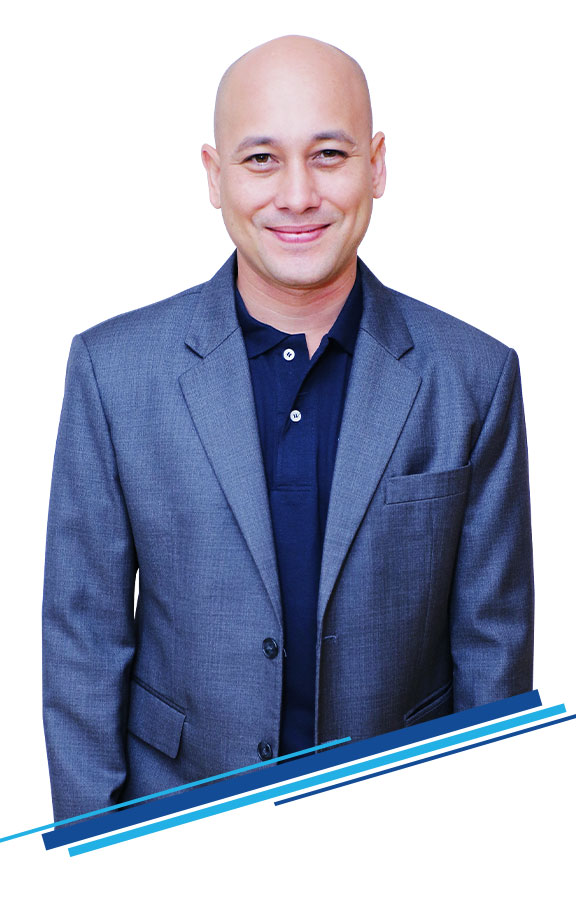 NEPTUNE CARGO NETWORK