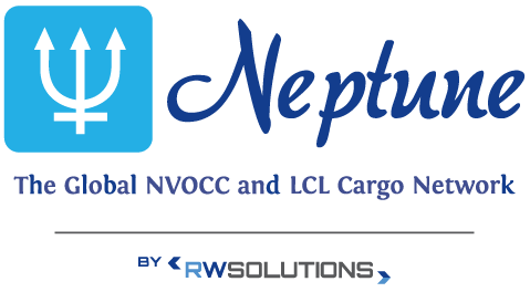 NEPTUNE CARGO NETWORK