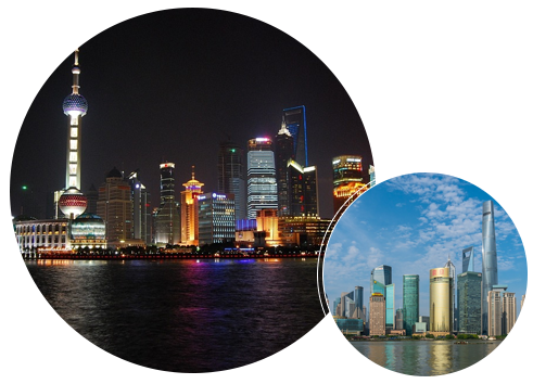 NEPTUNE The Global LCL Cargo Alliance